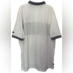 U.S. Open Golf Collection | Shirts | Mens Us Open Golf Collection Polo ...